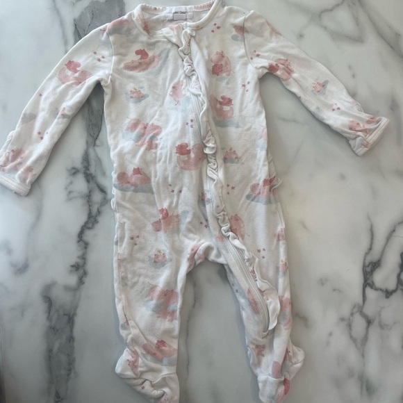 Angel Dear | One Pieces | Angel Dear Sleeper | Poshmark